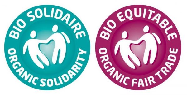 7 labels bio à connaître impérativement - DocteurBonneBouffe.com