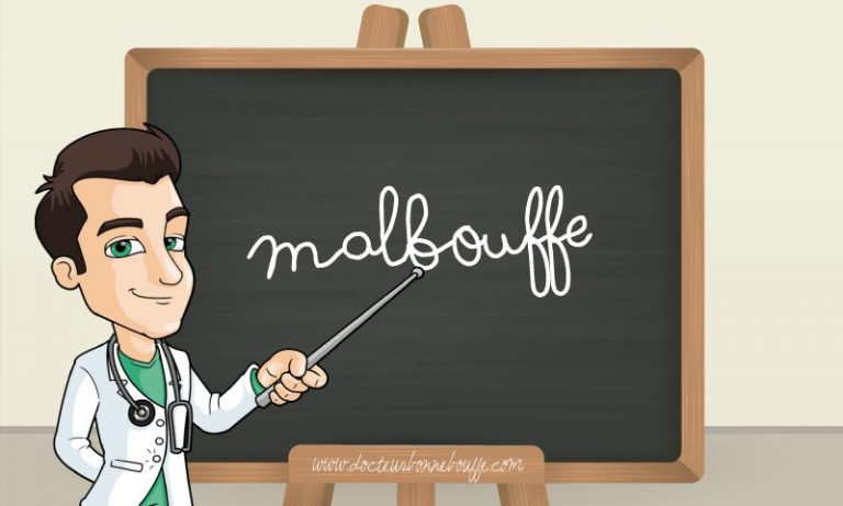 La malbouffe, qu'est-ce que c'est ? / DocteurBonneBouffe.com