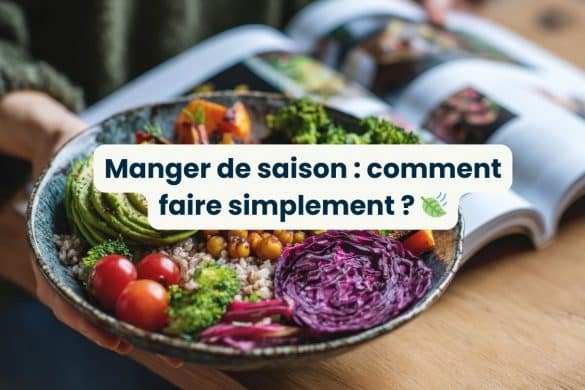 Les 10 aliments les plus riches en cuivre / DocteurBonneBouffe.com