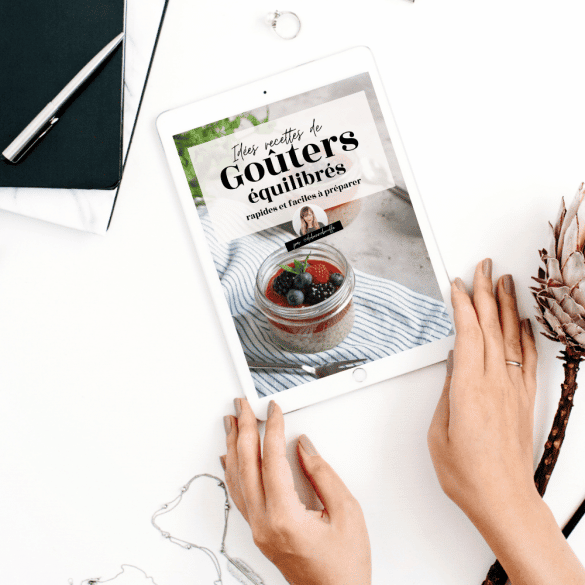 Docteurbonnebouffe Le Blog Nutrition Saine Santé